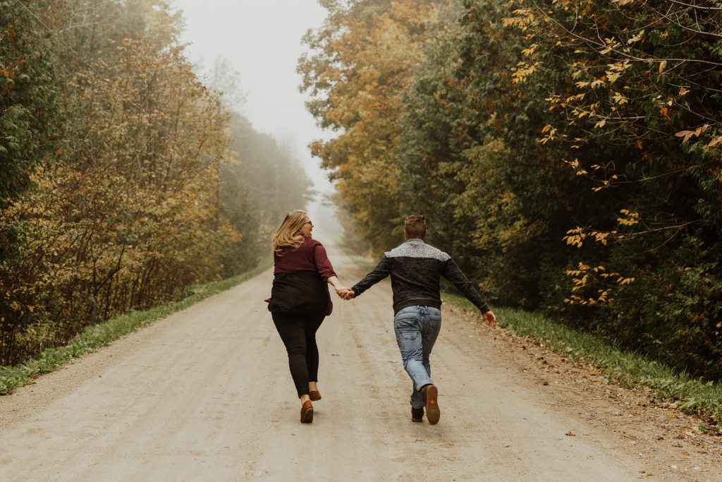 Swaving Family - lydiatrudelle.com