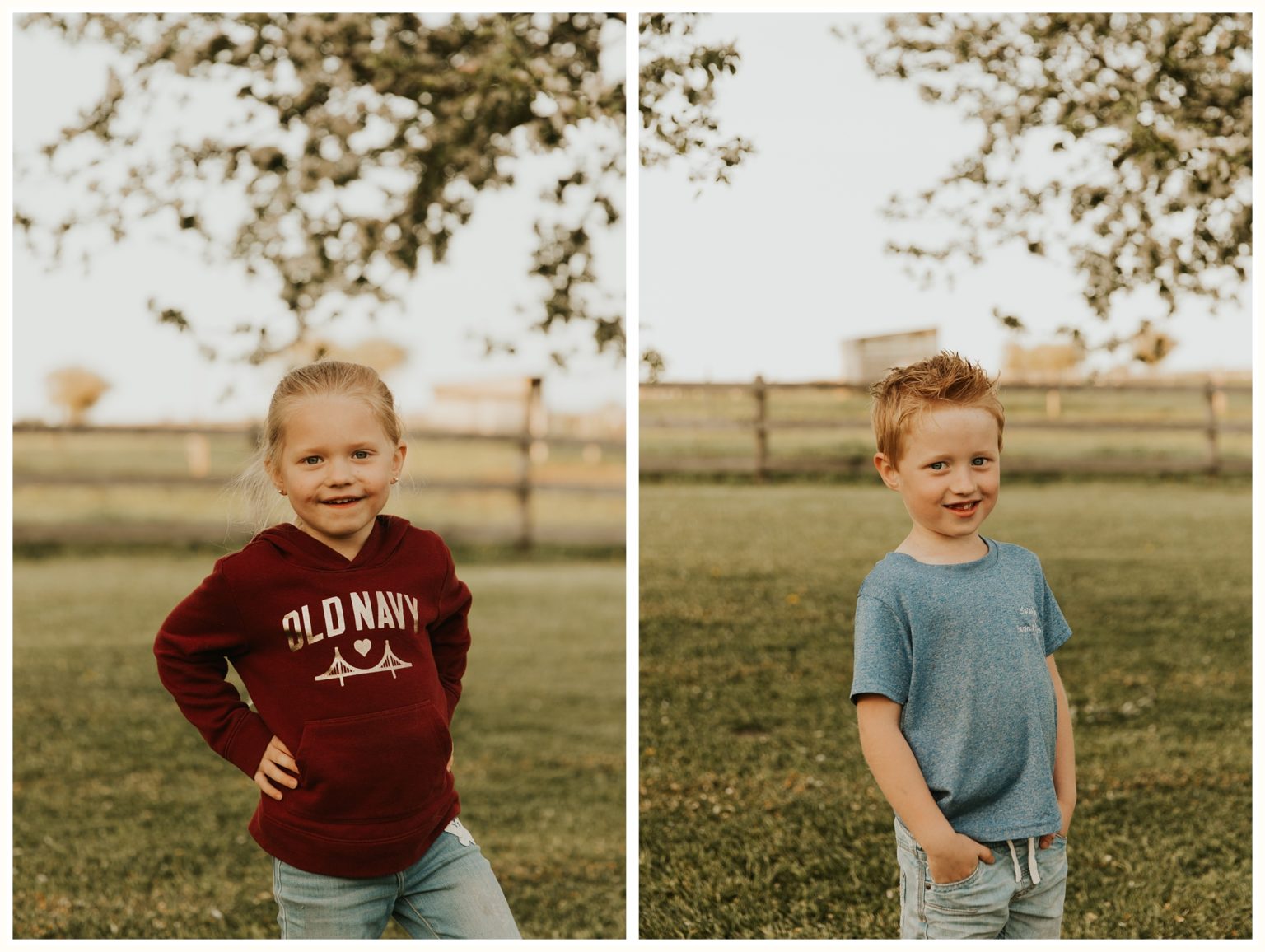 Fergus Family Session | A Diagnosis | Project Love - lydiatrudelle.com