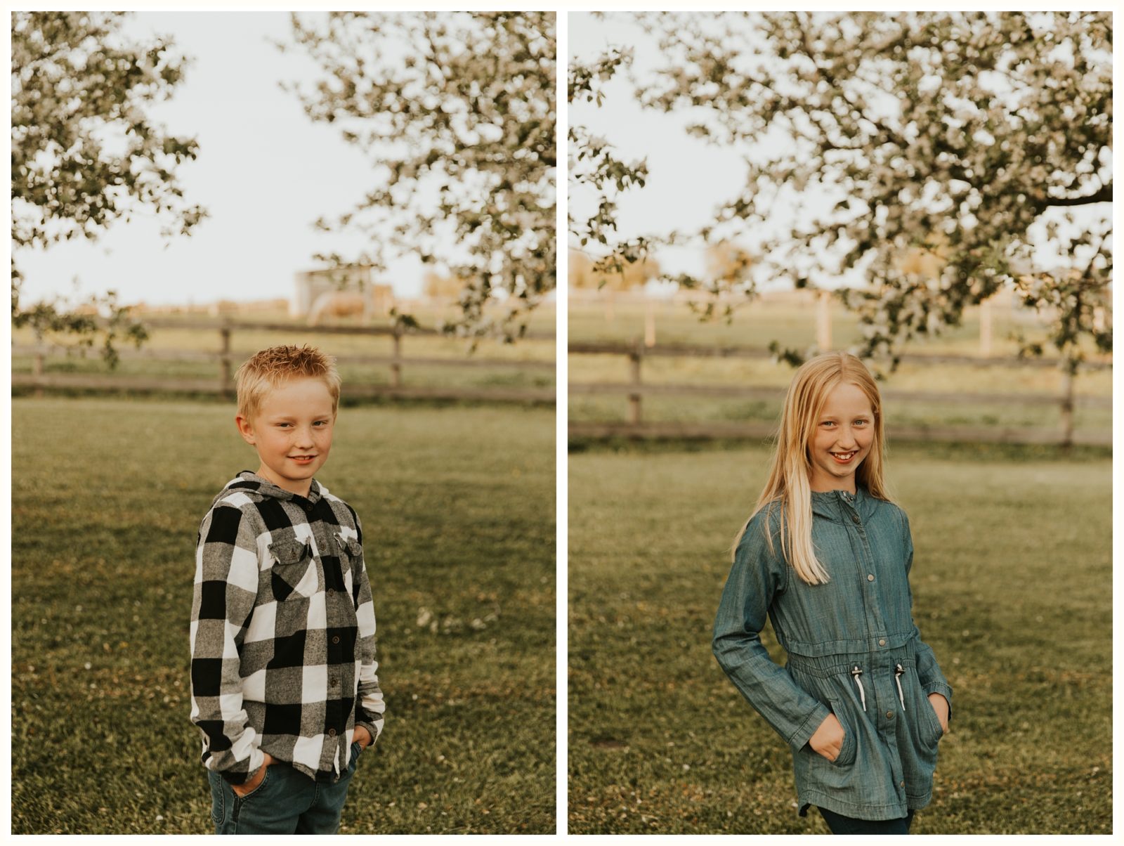 Fergus Family Session | A Diagnosis | Project Love - lydiatrudelle.com