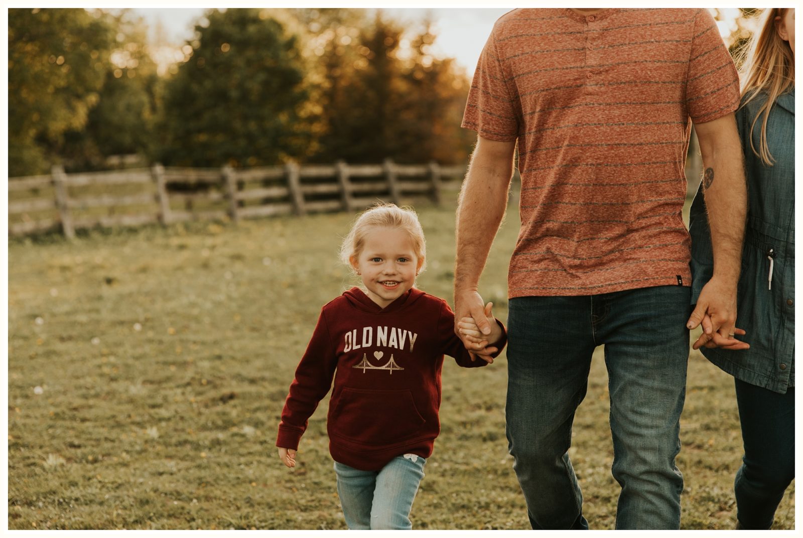 Fergus Family Session | A Diagnosis | Project Love - lydiatrudelle.com